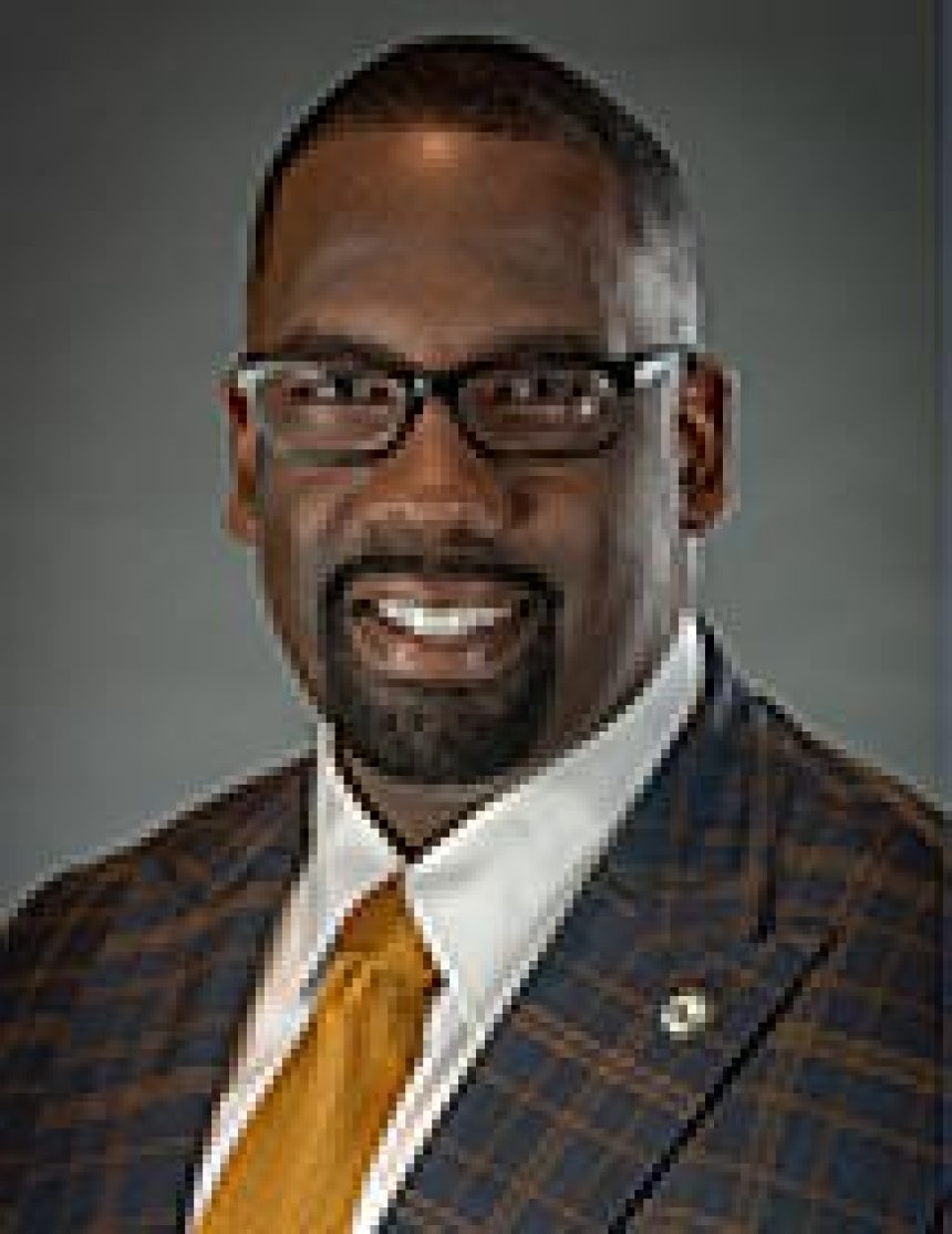 Detroit Federation of Teachers | AFT Stateweb