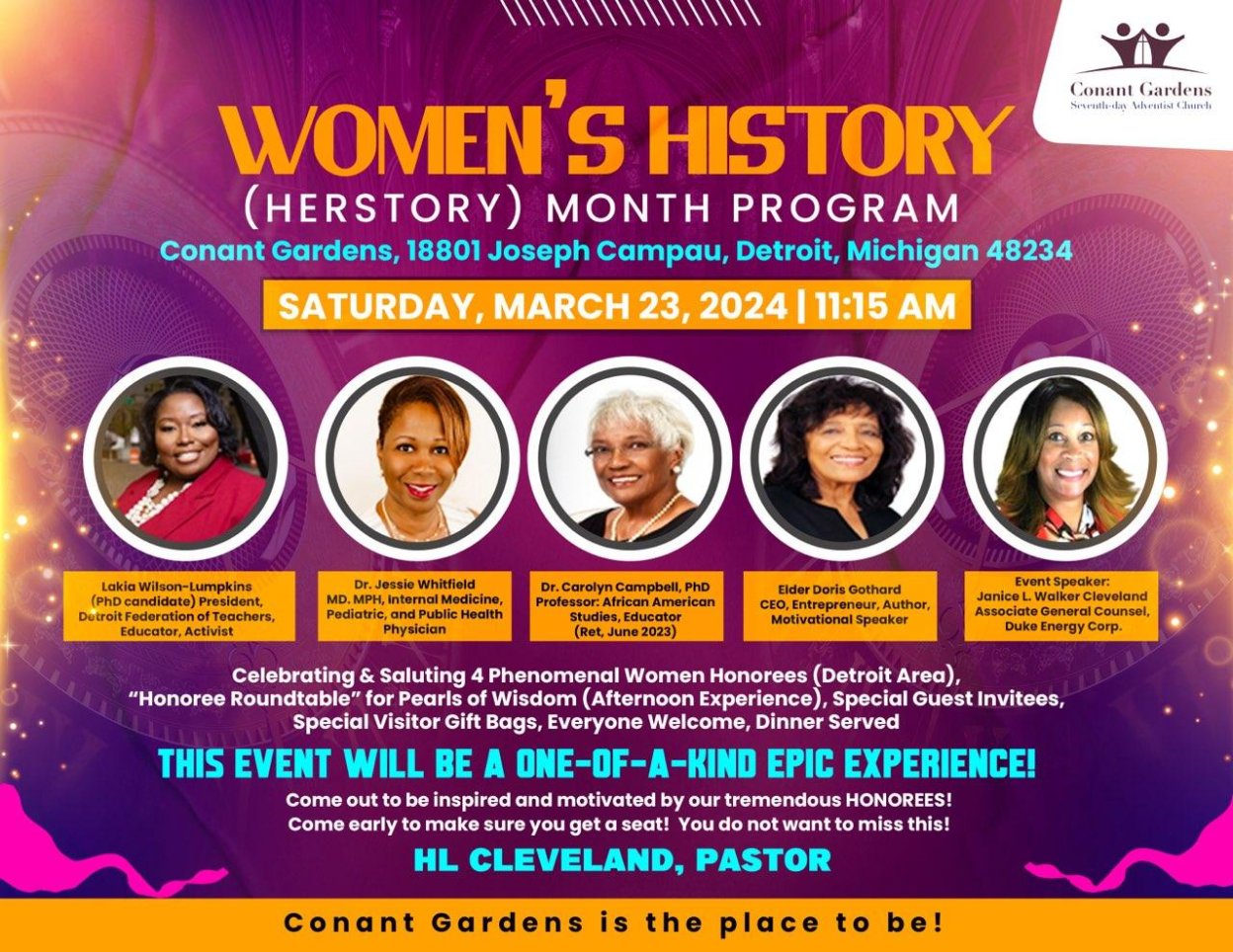 Detroit Federation of Teachers | AFT Stateweb