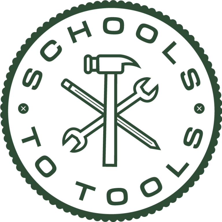 Information | Detroit Federation of Teachers